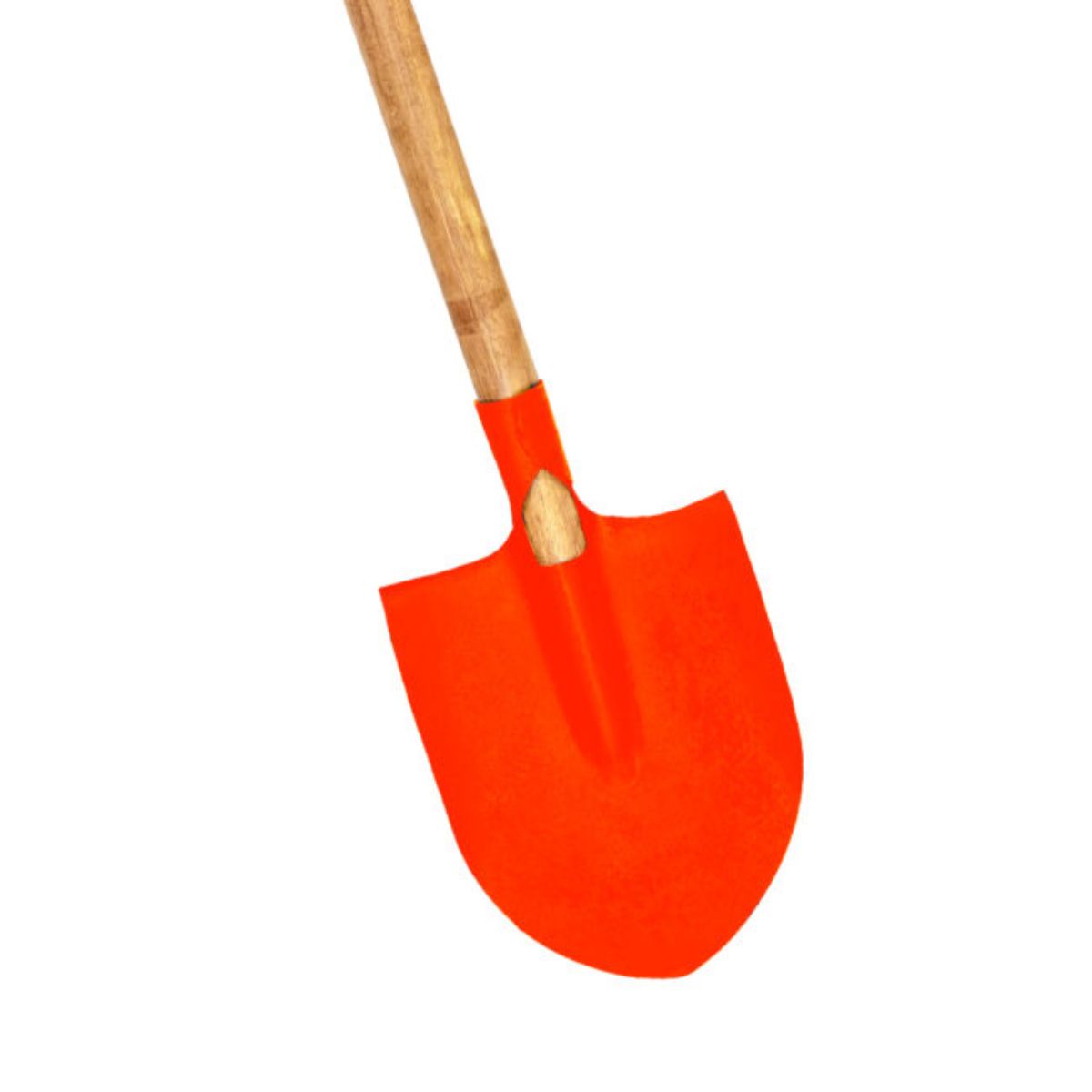 Pá Cortadeira Bico com Cabo 120CM F91.44 Famastil 138766 - Guemat ...