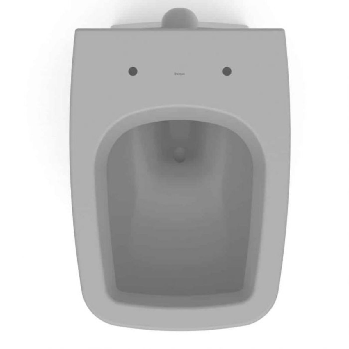 Bacia Convencional Stone Boss Incepa - Guemat | Ferramentas, Lar e ...