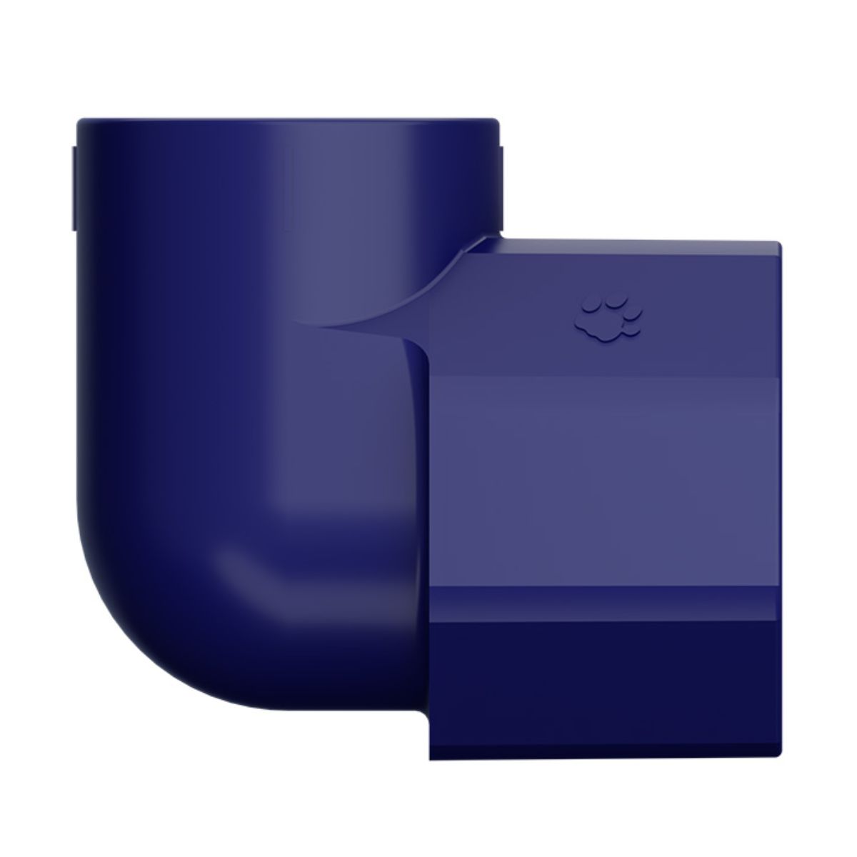 Joelho PPR Industrial 25x3/4" com Rosca Fêmea 22311034 Tigre - Guemat | Ferramentas, Lar e ...