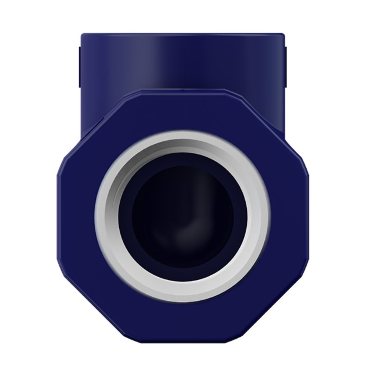 Joelho PPR Industrial 25x3/4" com Rosca Fêmea 22311034 Tigre - Guemat | Ferramentas, Lar e ...