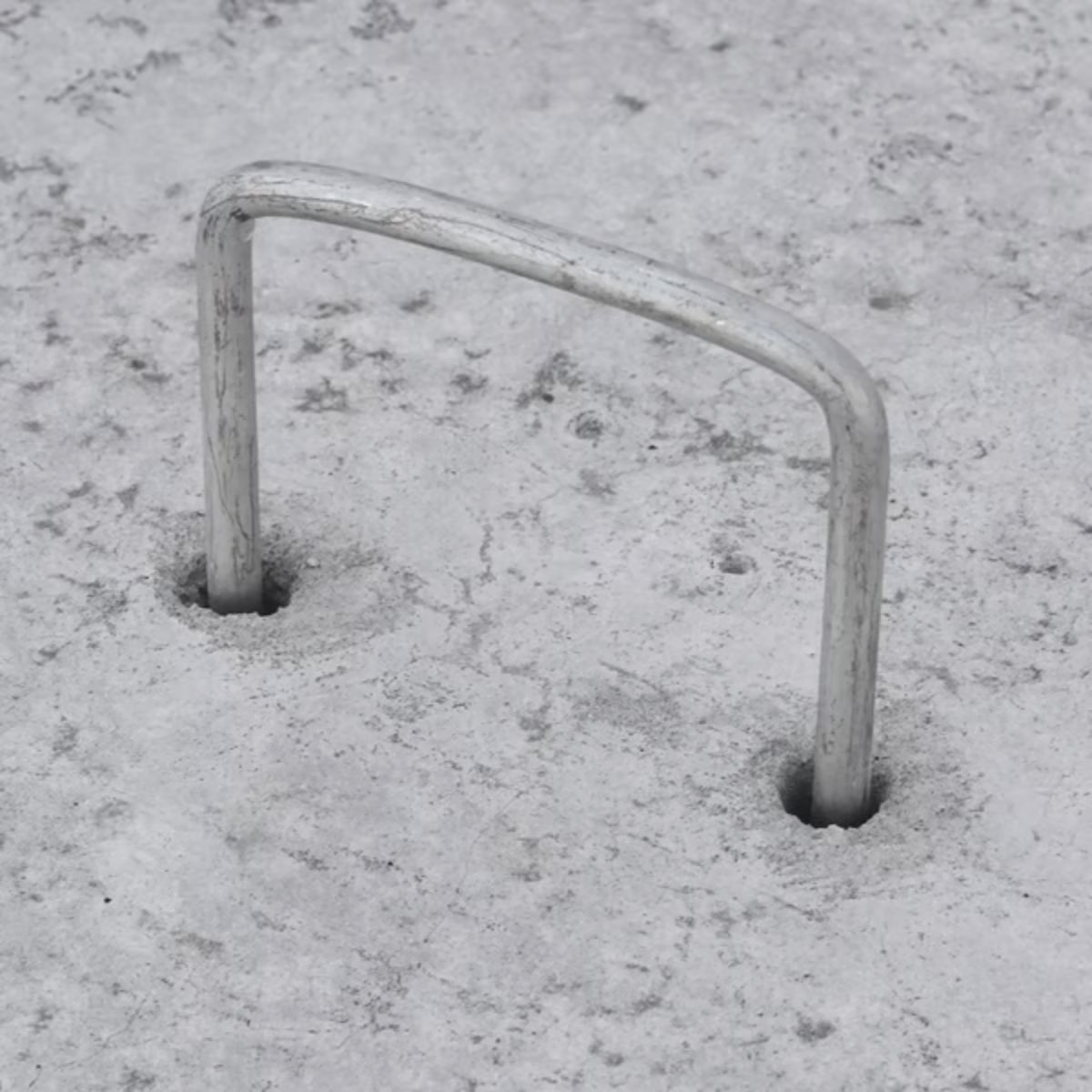 Tampa de Concreto para Caixa com Alça 35x35CM Concrebox - Guemat ...