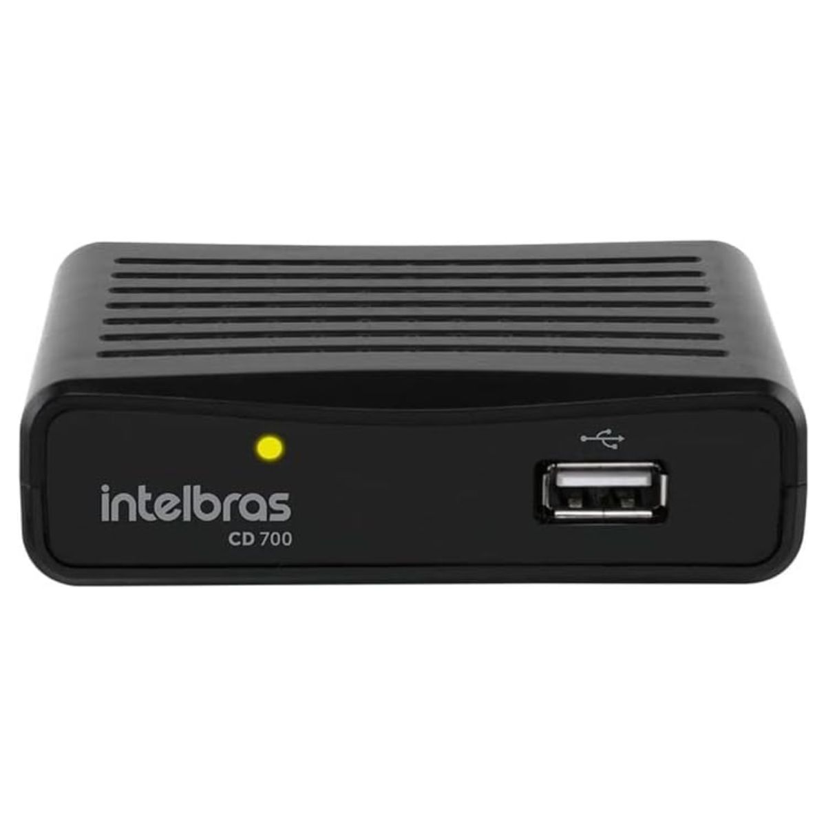 Converso Digital com Gravador CD700 Intelbras | Guemat - Guemat ...