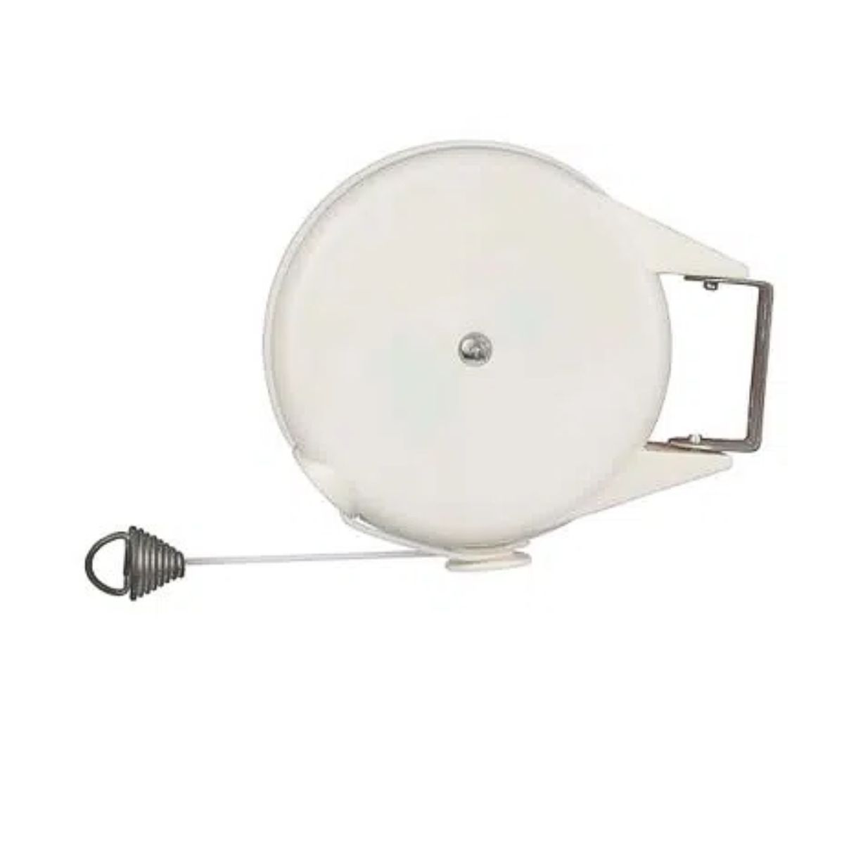 Varal Retrátil Multiangular 1 Corda 6056 Sublime Mor - Guemat ...