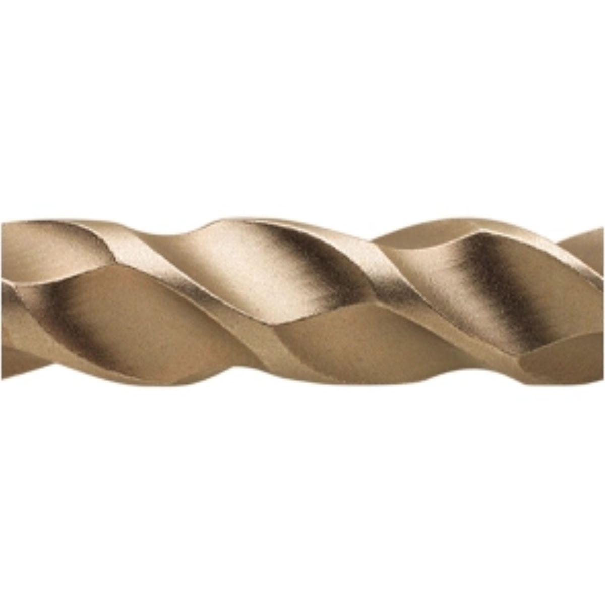 Broca SDS Booster Diager 10x210mm Ancora - Guemat | Ferramentas, Lar e ...