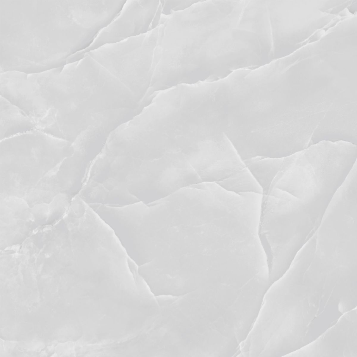 Porcelanato Pérola Polido 82X82 HPO 820.124 Helena - Guemat ...