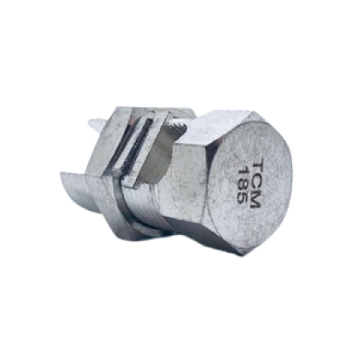 Conector Split Bolt Bimetalico 240,00MM SBBM-240 TCM - Guemat ...