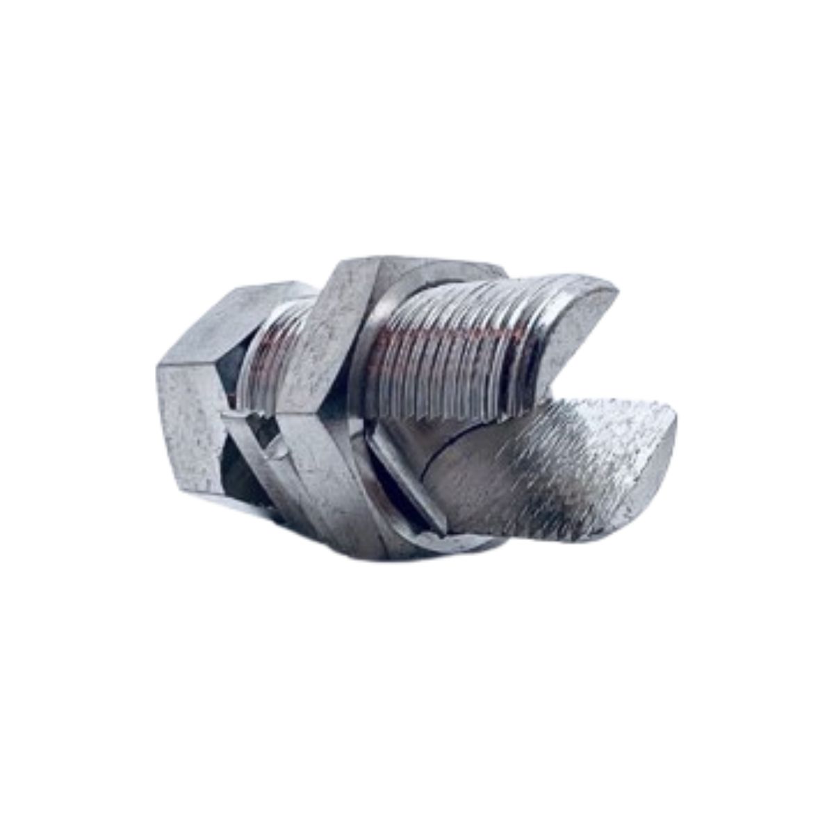 Conector Split Bolt Bimetalico 240,00MM SBBM-240 TCM - Guemat ...