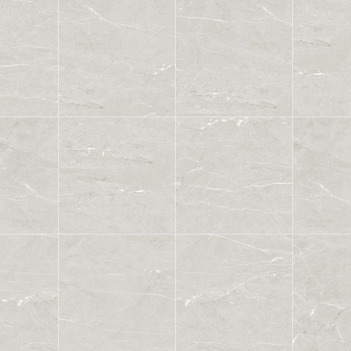 Porcelanato Armani Grigio-120 Acetinado 120x120CM Retificado Delta Nova ...