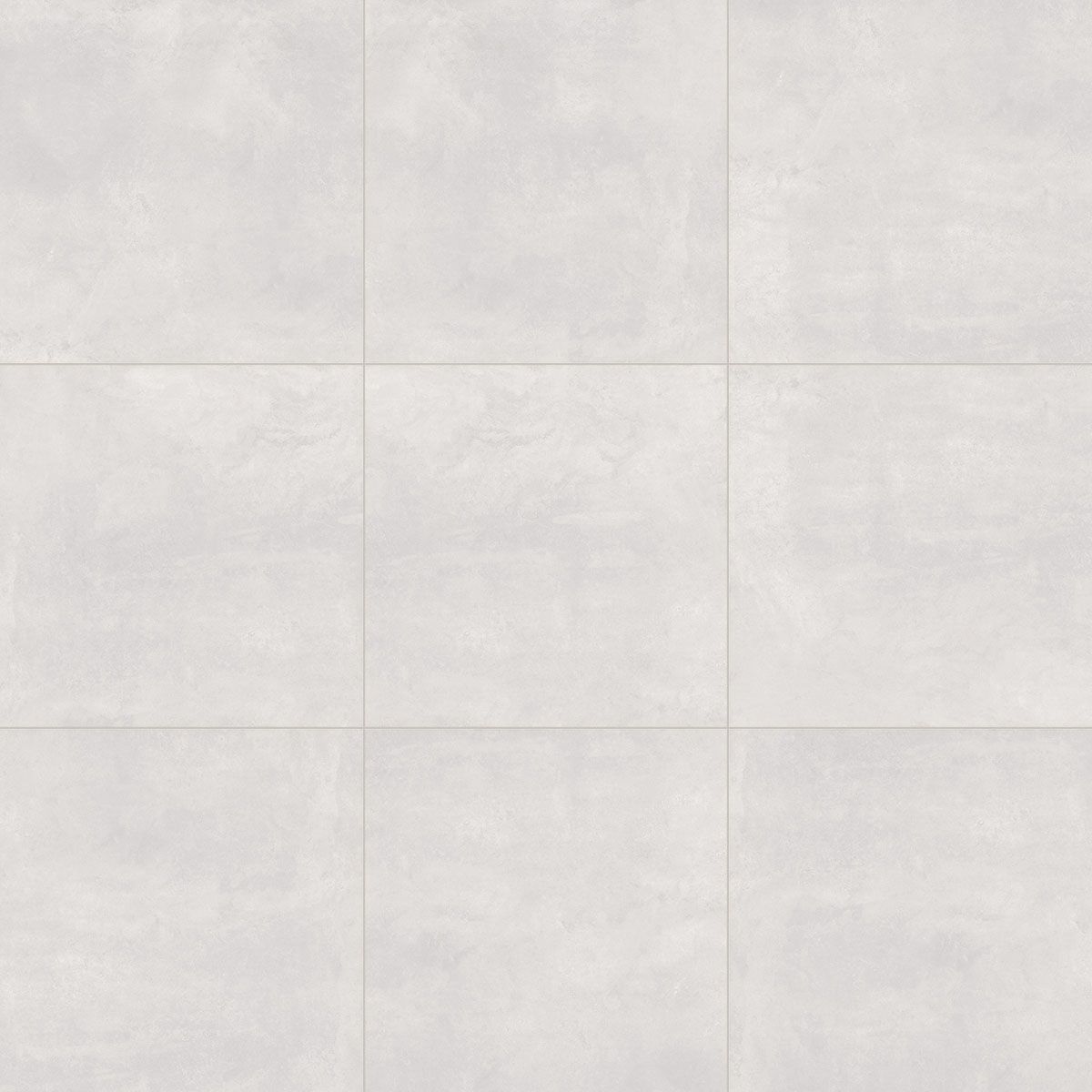 Porcelanato Obelisco Off White-120 Acetinado 120x120CM Retificado Delta ...