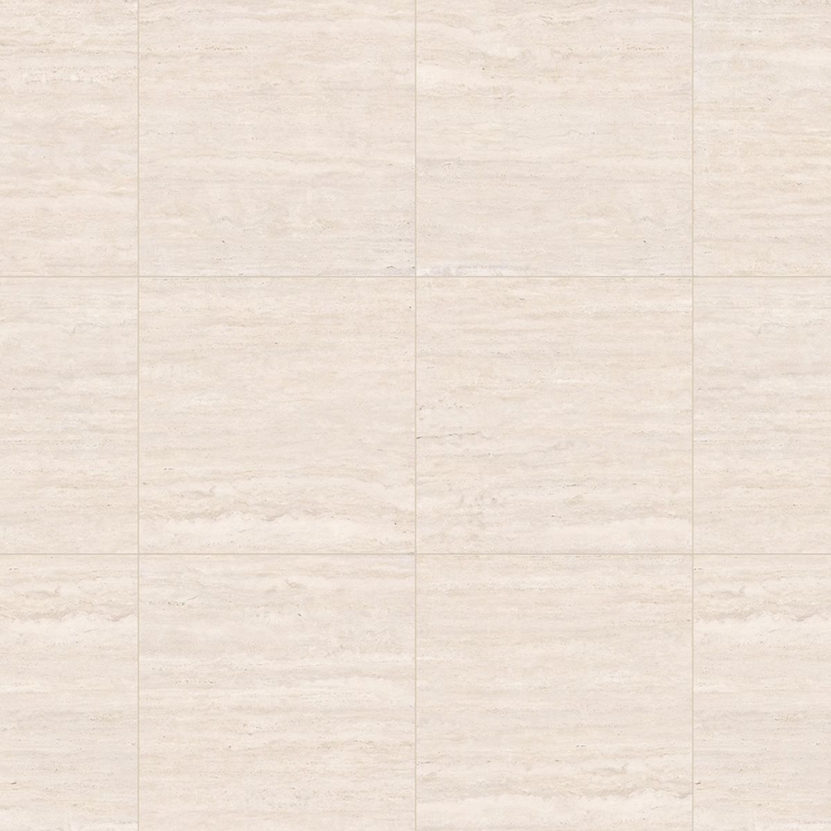 Porcelanato Romano Avena-90 Acetinado 90x90CM Retificado Delta Nova ...