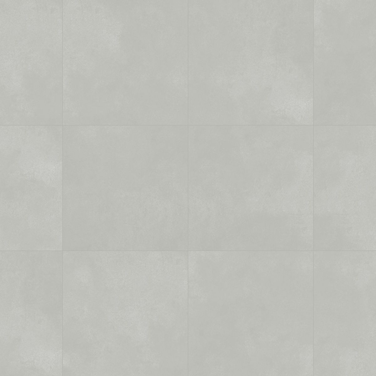 Porcelanato Dallas Gray-70 Polido 70x70CM Retificado Delta - Guemat ...