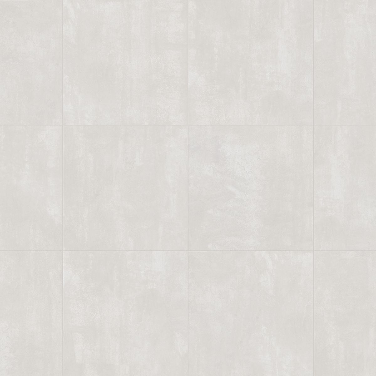 Porcelanato Denver Gray-70-IN Acetinado 70x70CM Retificado Delta ...