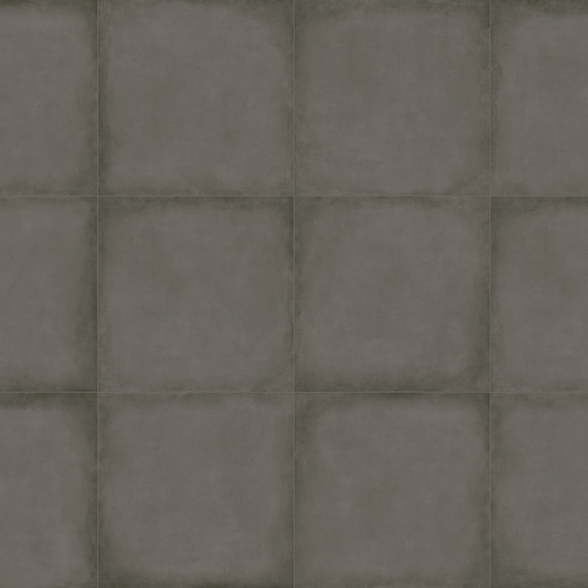 Porcelanato Manila Raven-63-Out Rústico 63x63CM Retificado Delta ...