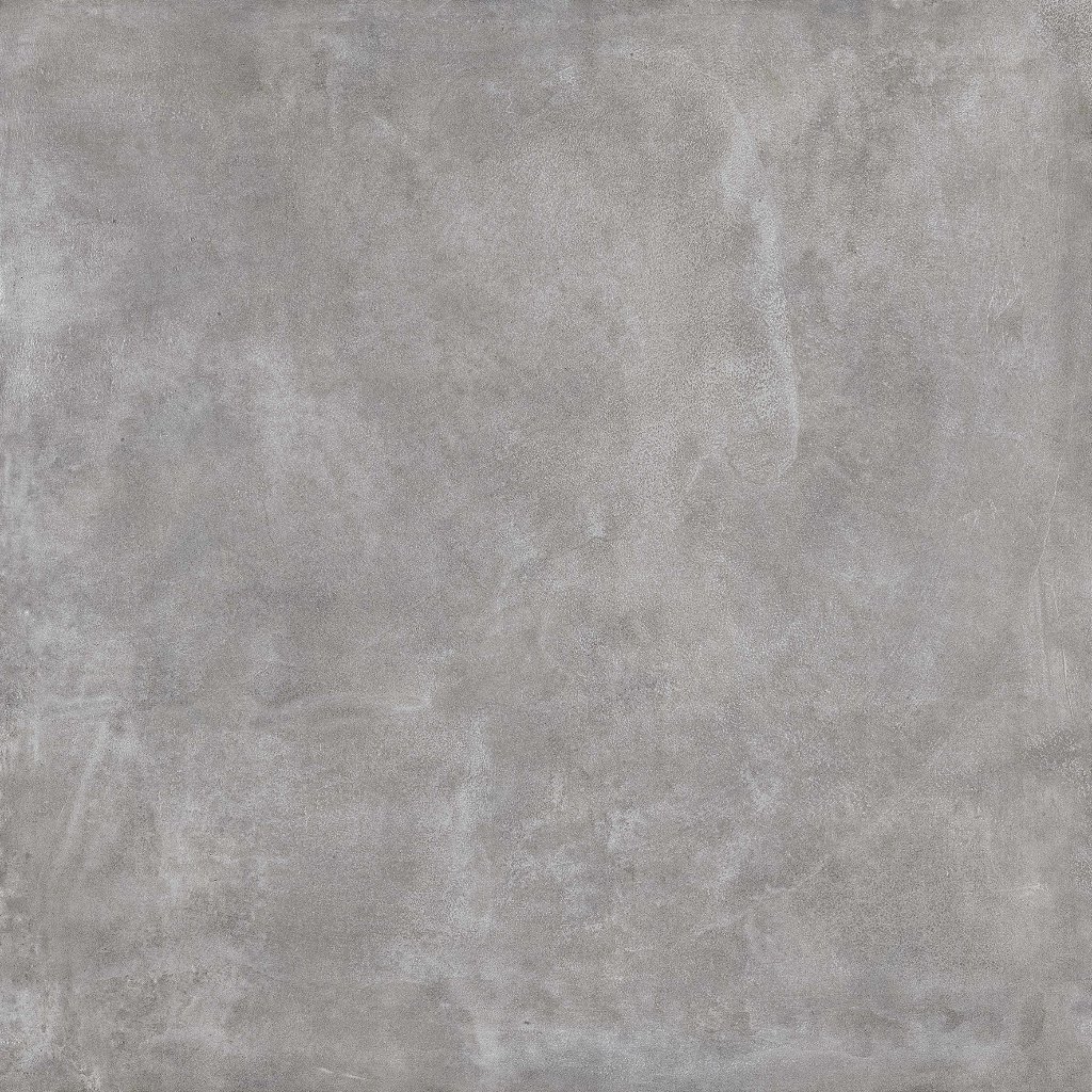 Porcelanato 90X90 Portland HD DGR 54654 Portinari | Guemat - Guemat ...