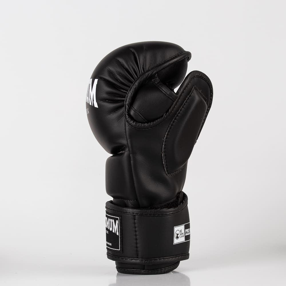 LUVA DE SPARRING, MMA E KARATE - Maximum Shop - Luvas de Boxe, Muay ...