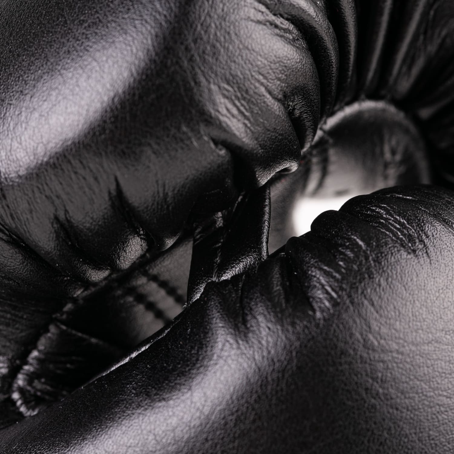 Luva de Boxe e Muay Thai Cosmo Alexandre - Luvas de Boxe, Muay Thai ...