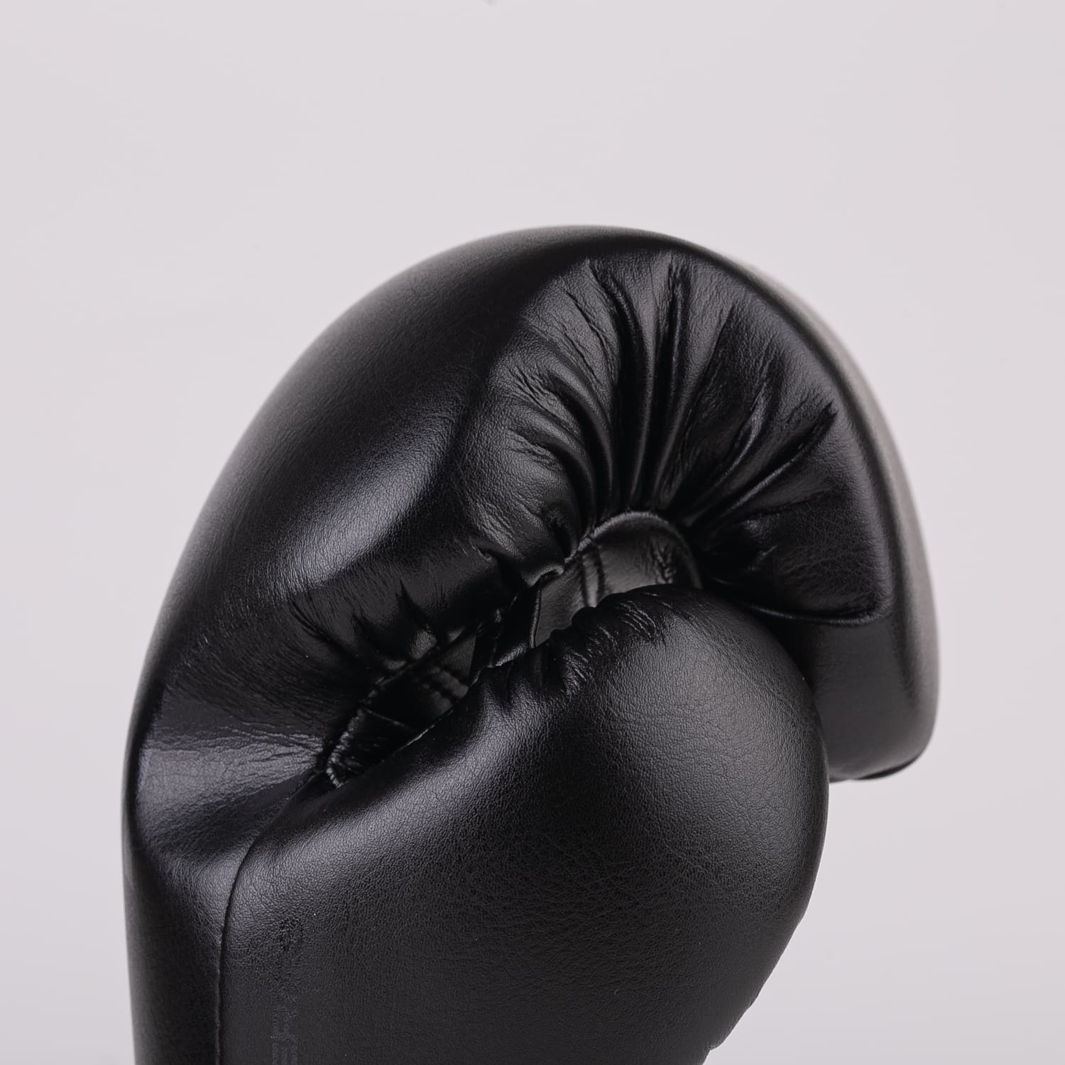 Luva de Boxe e Muay Thai Cosmo Alexandre - Luvas de Boxe, Muay Thai ...