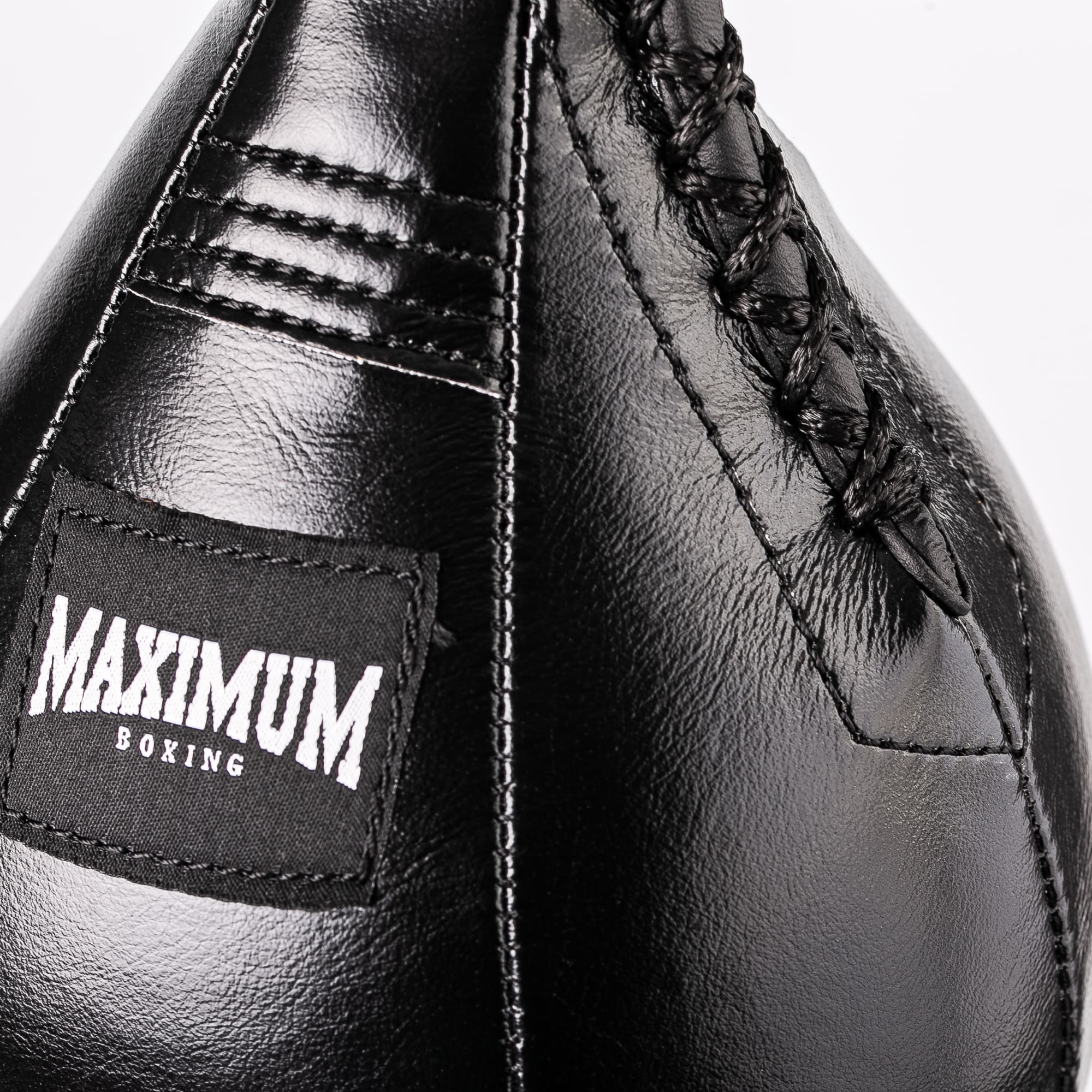 Bola Punching Ball Boxe - Luvas de Boxe, Muay Thai, MMA, Kickboxing e ...