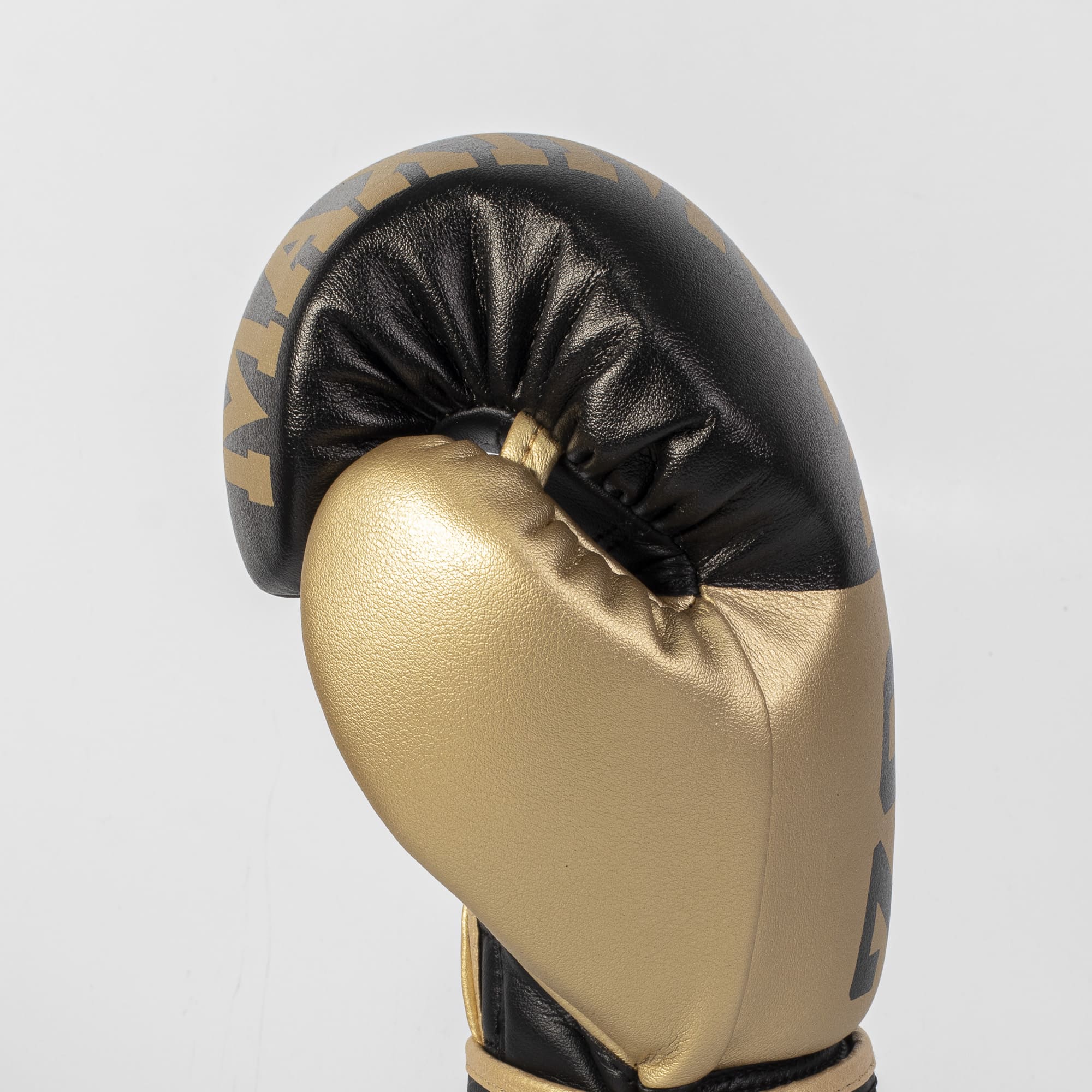 Luva de Boxe e Muay Thai - Maximum Shop - Luvas de Boxe, Muay Thai, MMA ...