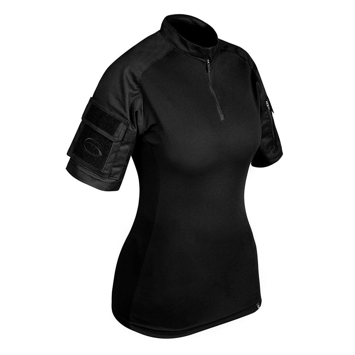 Guartelá ® Camiseta Tática - Guartelá ® Equipamentos de Alta Performance