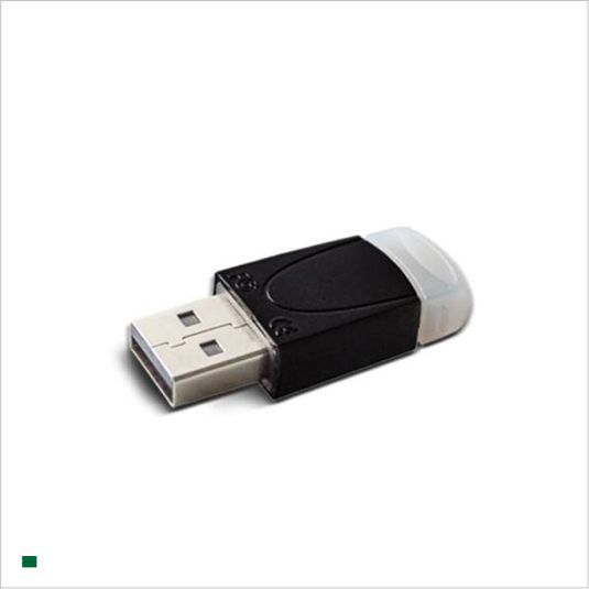 Token para Certificado Digital Safenet 5110 - Homologado - Digital ...