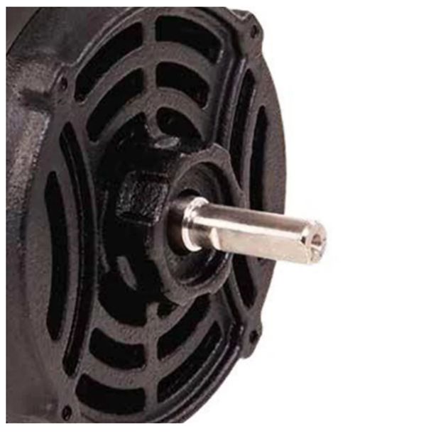 MOTOR HERCULES STANDARD IP21 N56 2CV 2P T 220/380V B3D-S - i.Motores ...