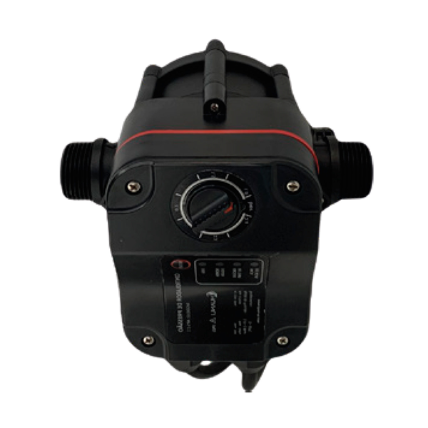 CONTROLADOR PRESSAO APS-2.1 BIVOLT 127/220V MONO - i.Motores - Motores ...