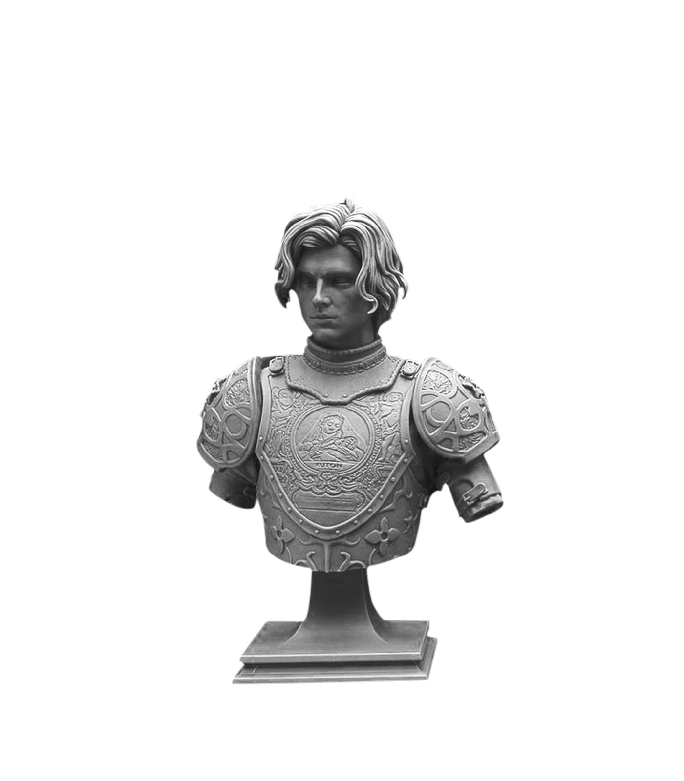 Resina 3D Model - PrintaX WW (Lavável em água) - 1kg - PrintaX ...