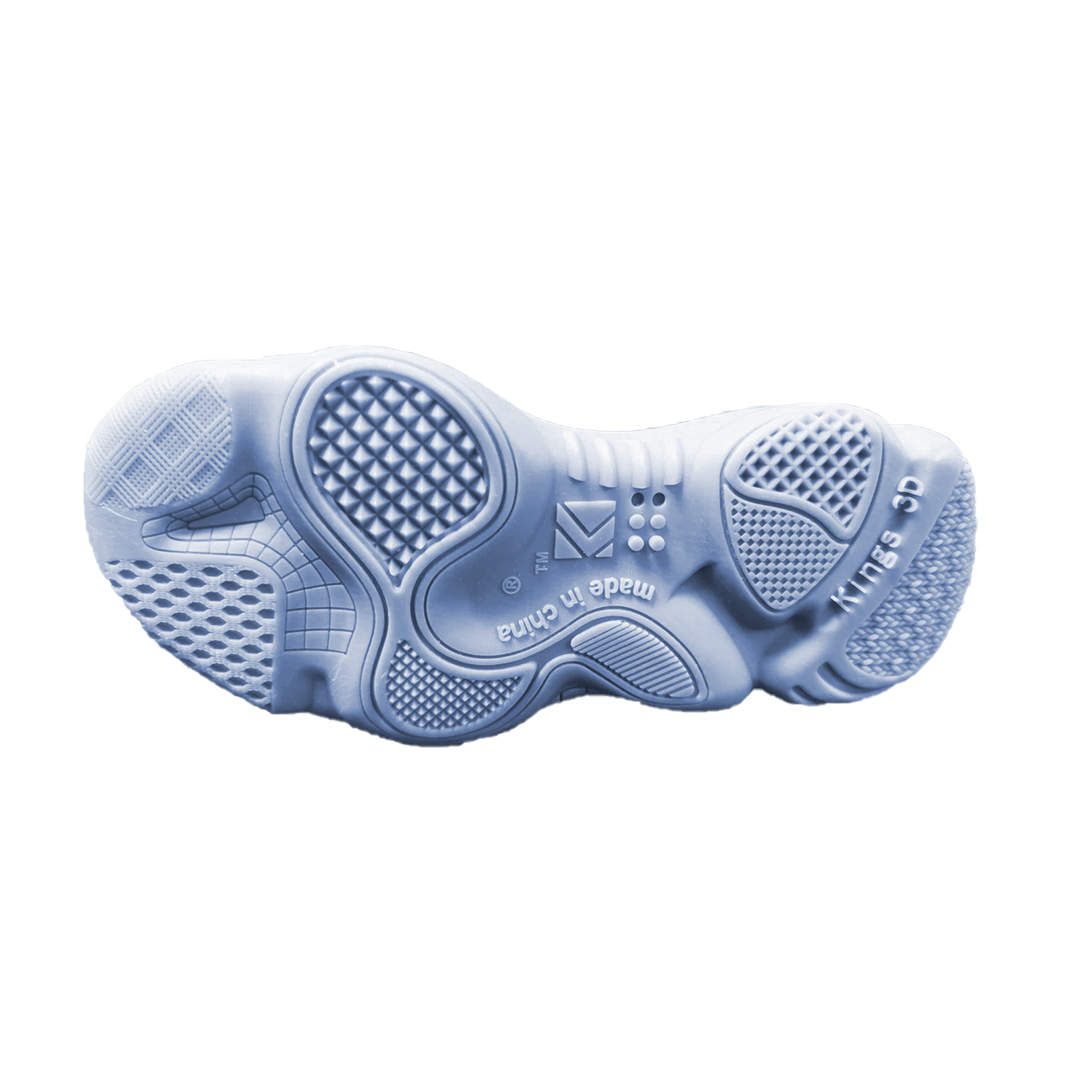 Resina 3D Model - Phrozen ECO - 1kg - PrintaX - Impressão 3D