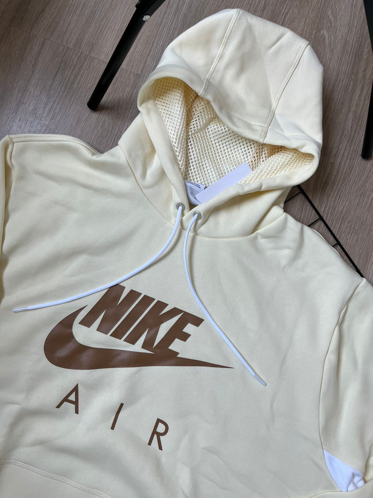 Moleotm nike AIR - JNoriginalshop