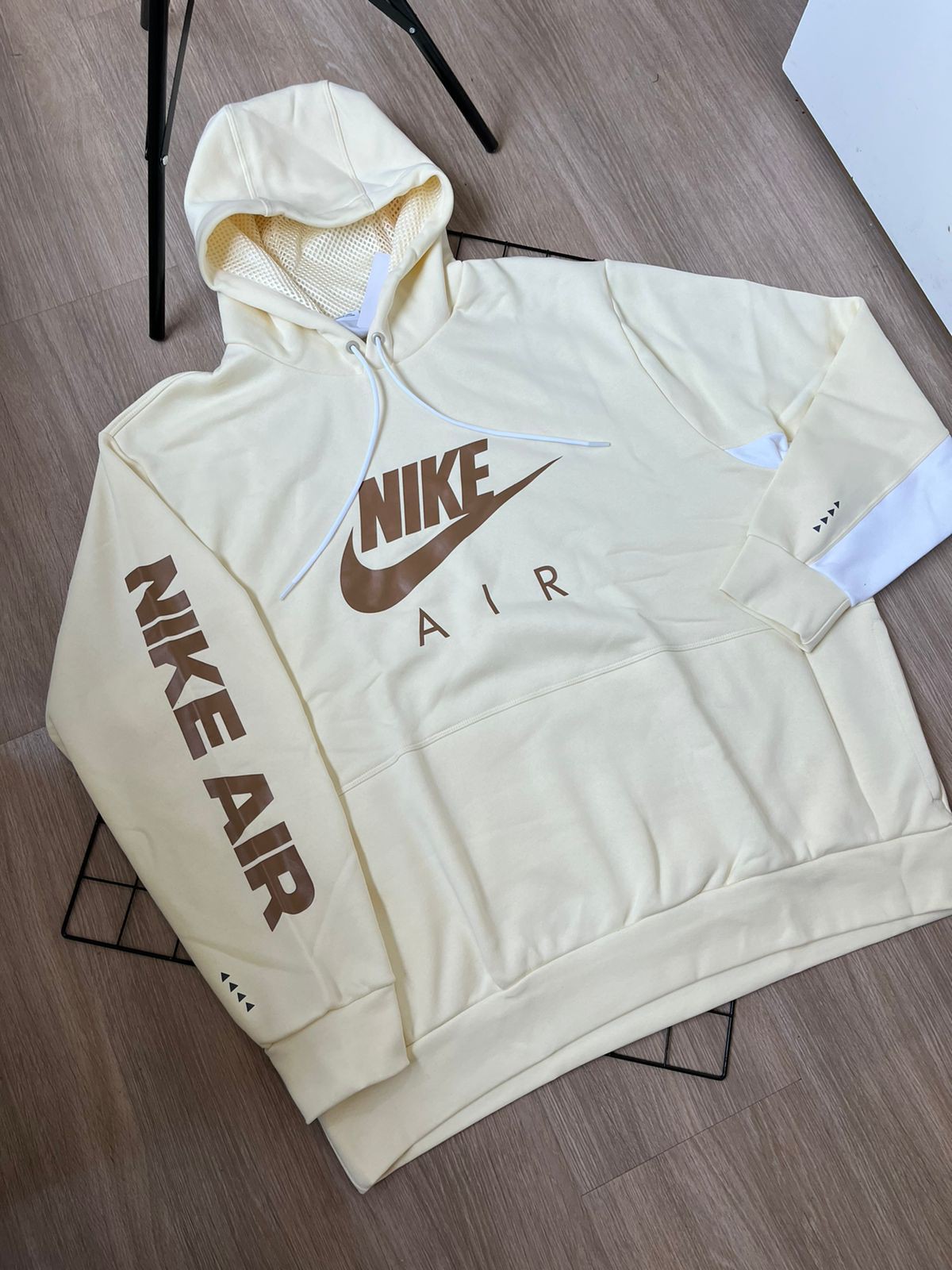 Moleotm nike AIR - JNoriginalshop