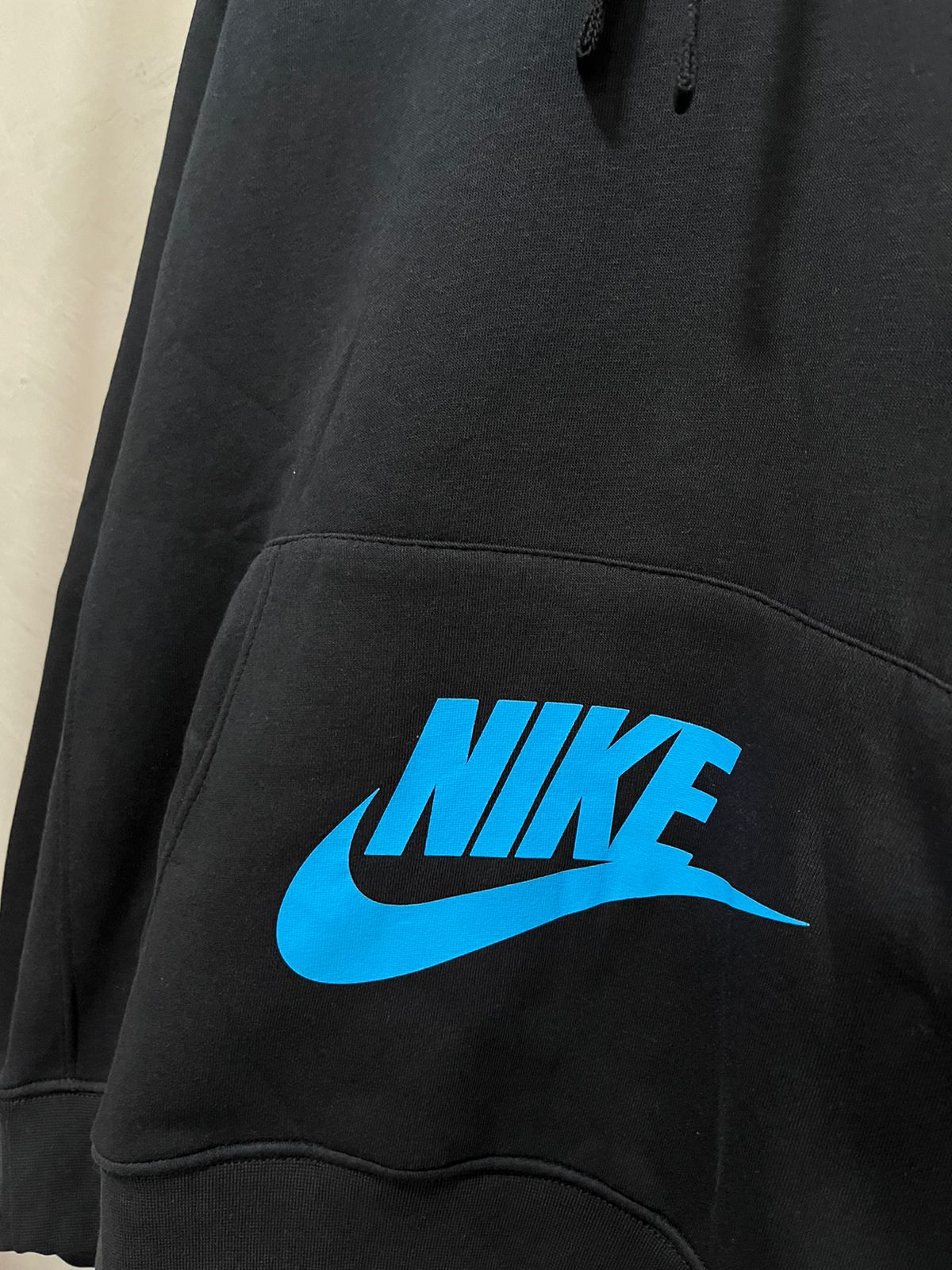 MOLETOM NIKE STANDARD - JNoriginalshop