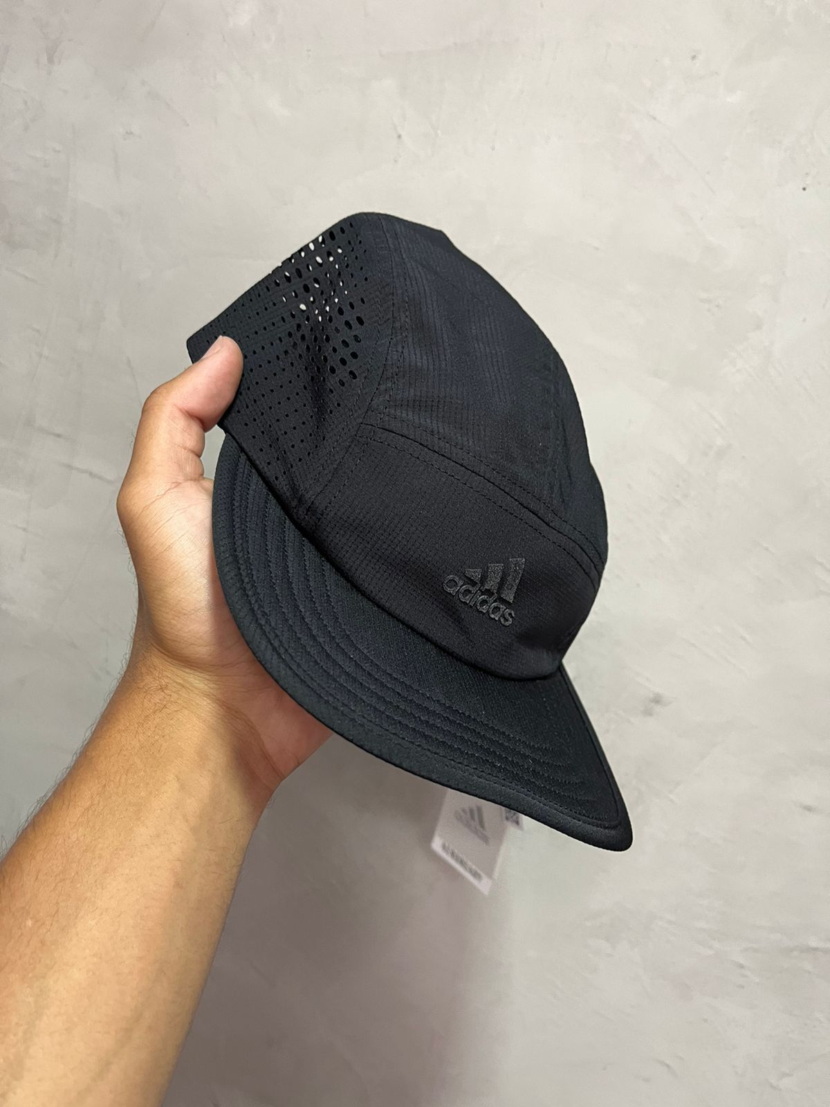 Boné adidas RUN 4D - JNoriginalshop