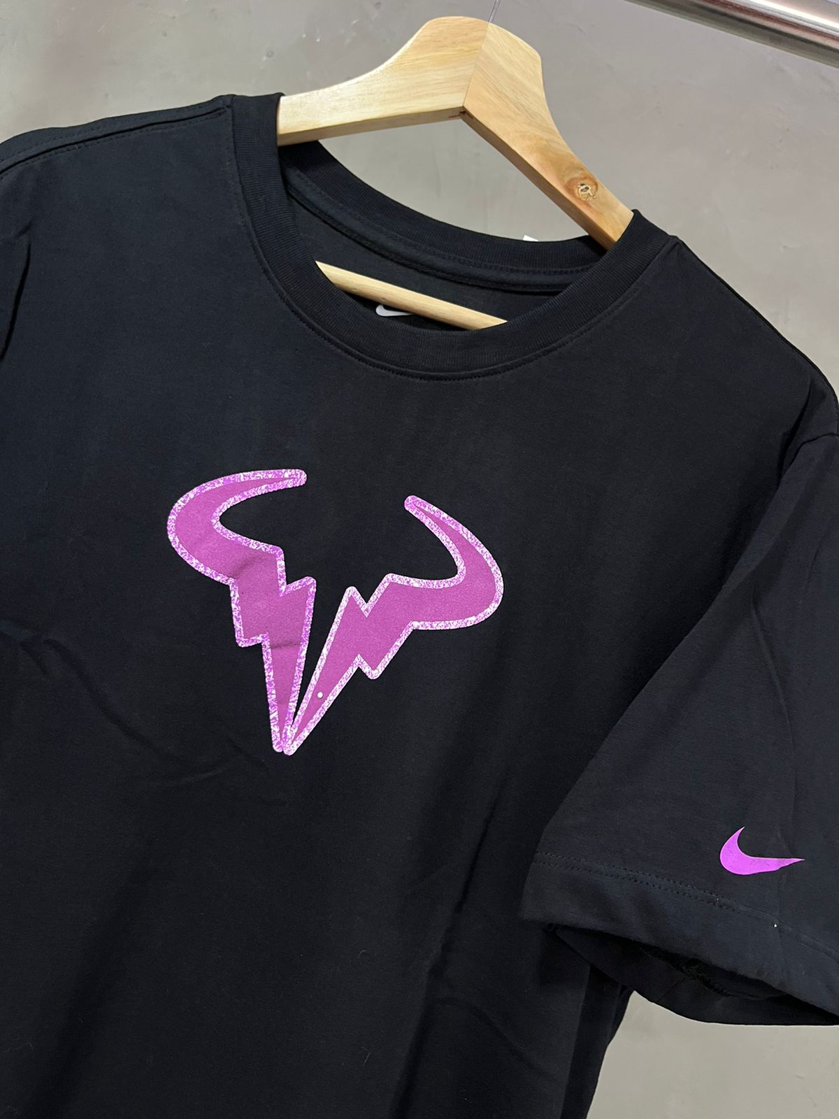 CAMISETA NIKE RAFAEL NADAL - JNoriginalshop