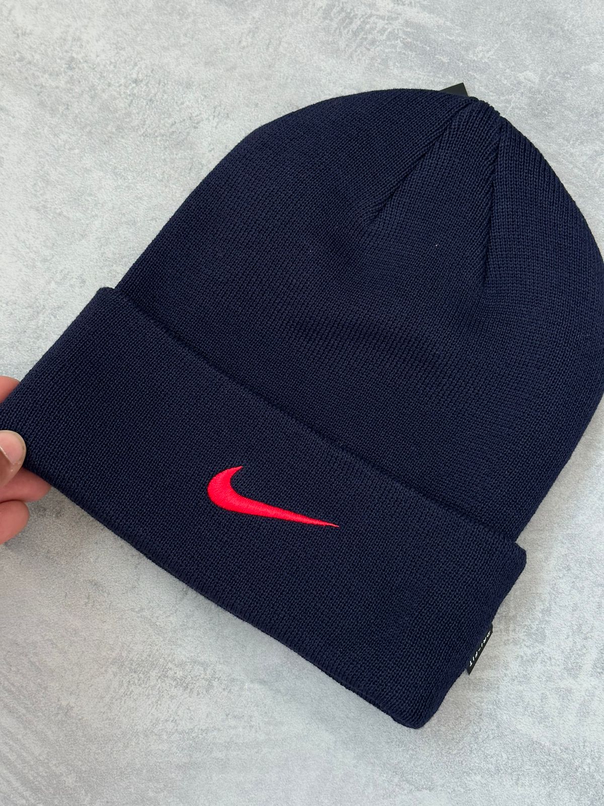Touca Nike Rb Leipzig - JNoriginalshop