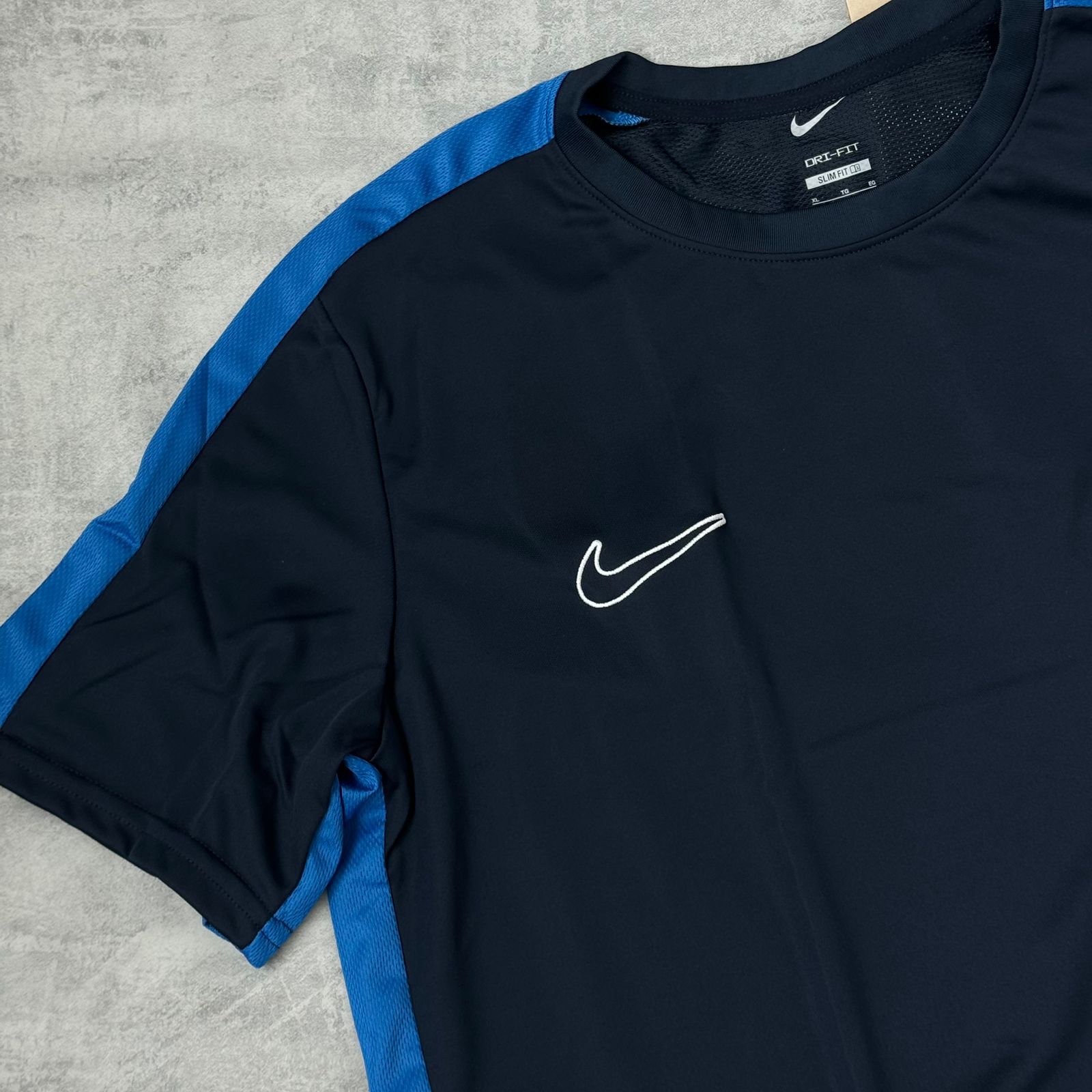 CAMISETA NIKE DRI-FIT ACADEMY 2023 - JNoriginalshop