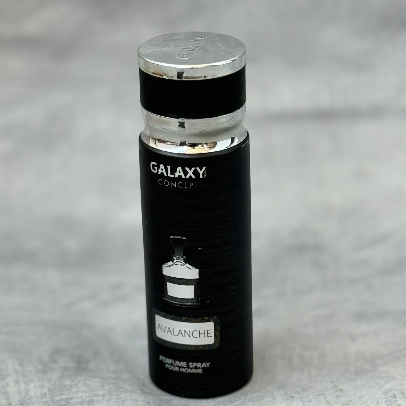 Perfume Spray (Galaxy Concept) 200ML - Creed - JNoriginalshop