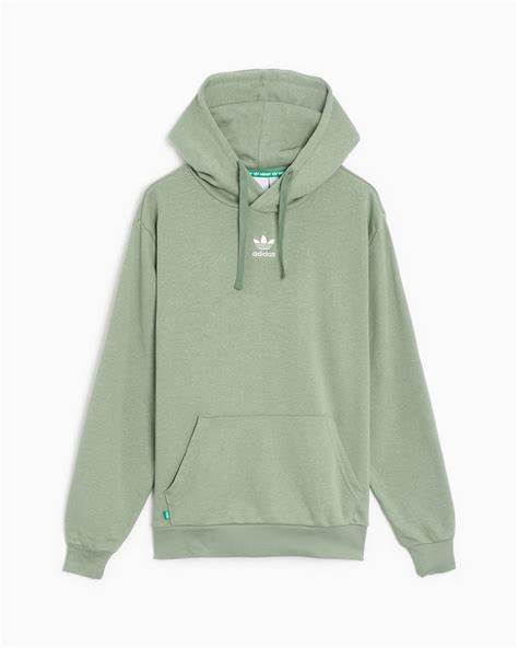 Moletom Adidas Originals -HR2962 - JNoriginalshop