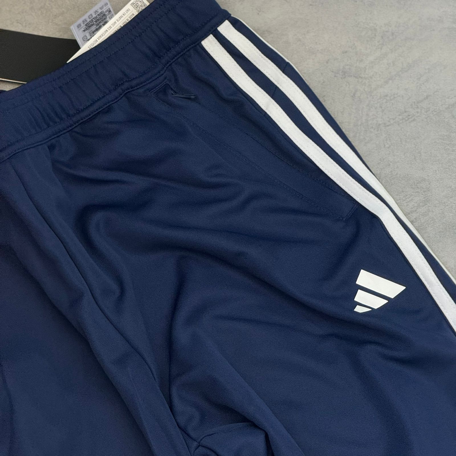 Calça adidas tiro - IB8169 - JNoriginalshop