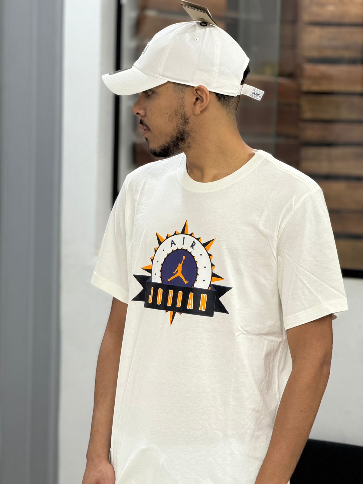 Jordan Flight MVP - FD8227-133 - JNoriginalshop