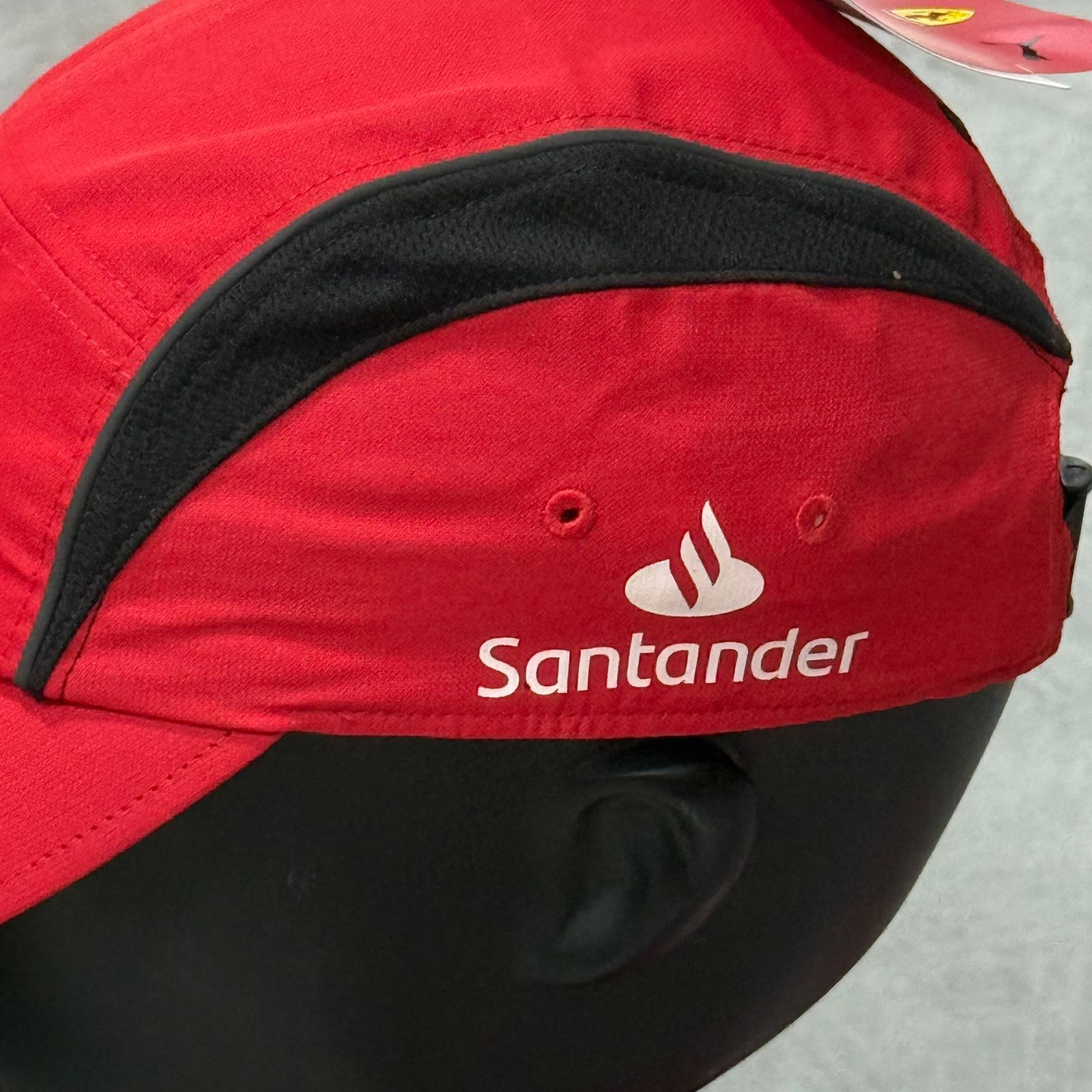 Bone puma ferrari santander - JNoriginalshop