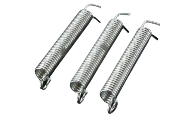 Ponte Tremolo Ronsani para Strato Kit Preto - Harpa Music - Loja de ...