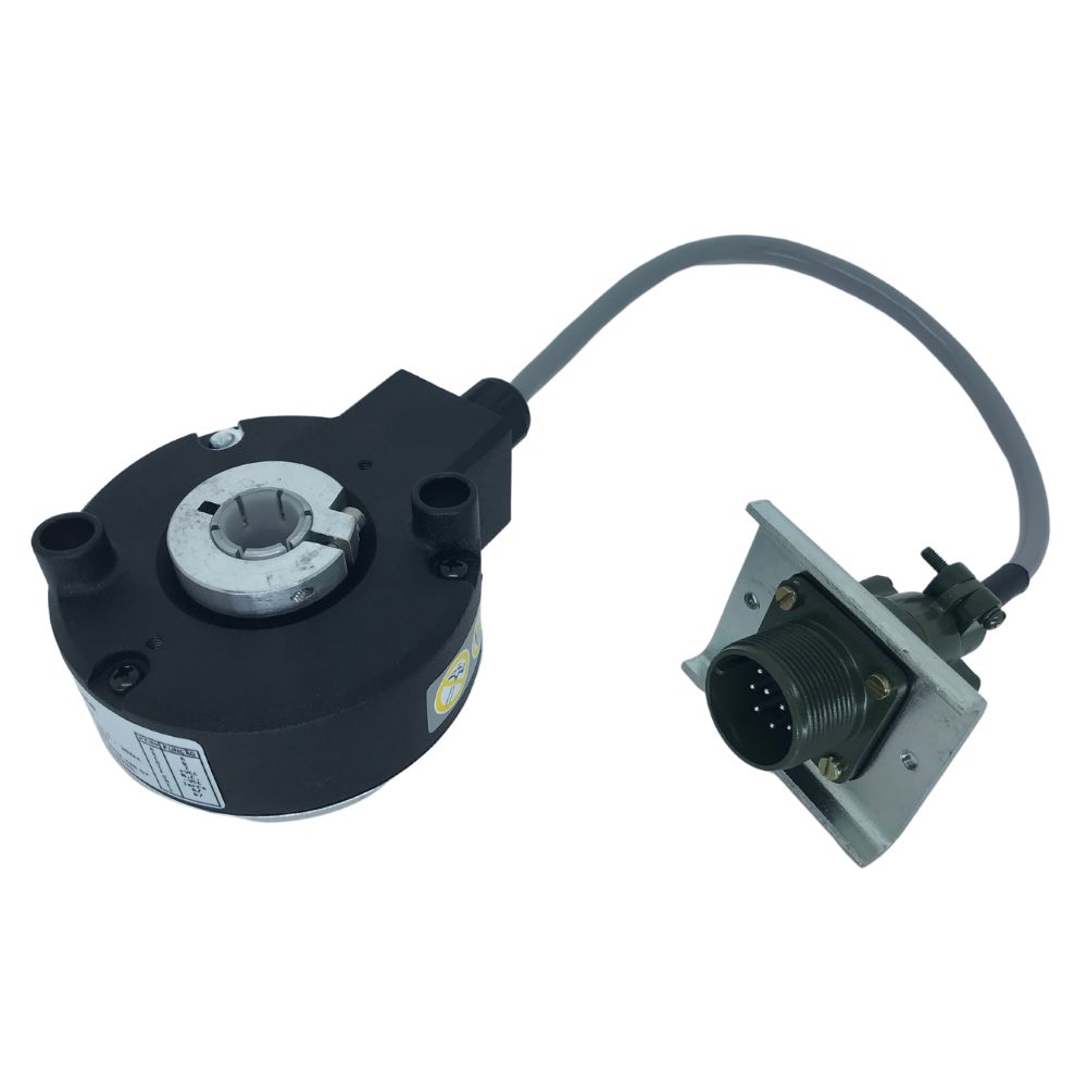 HS35N10249WBWW WEG Encoder Incremental Dynapar Em Oferta - Prodihl ...