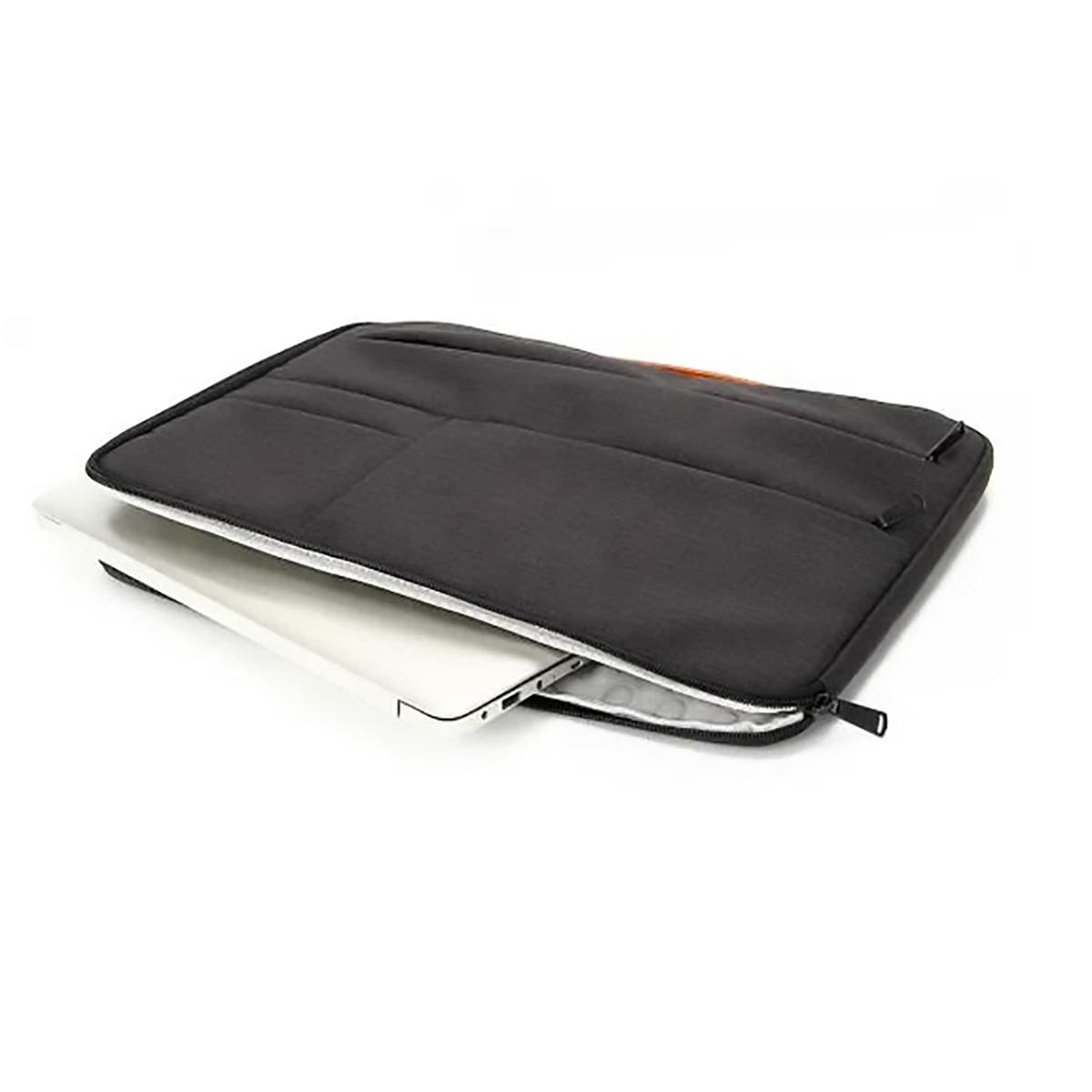 Case para Notebook 15.6" Anti-Impacto com Bolsos e Alça - Mmicros ...