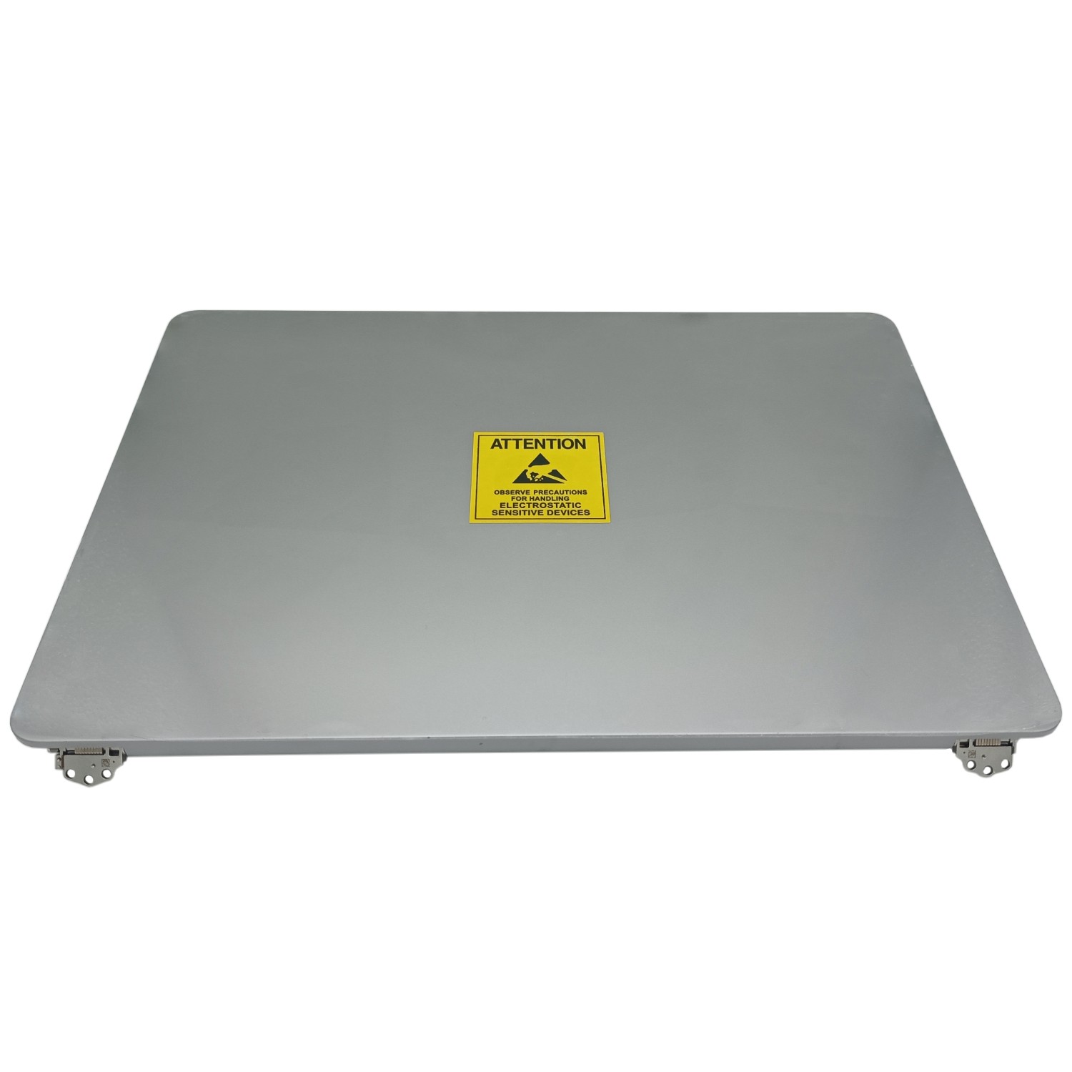 Tela Completa Macbook Air, Macbook Pro, 13 M2 A2681 - Mmicros Soluções ...