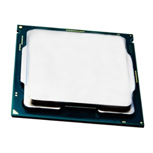Processador Intel Core i5-10400F, 2.9GHz (4.3GHz Max Turbo), Cache 12MB ...
