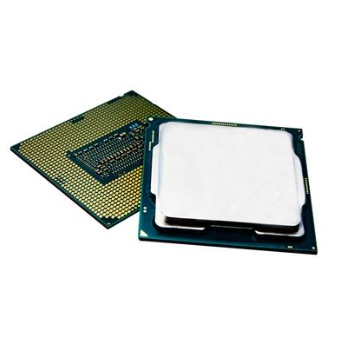 Processador Intel Core i5-10400F, 2.9GHz (4.3GHz Max Turbo), Cache 12MB ...