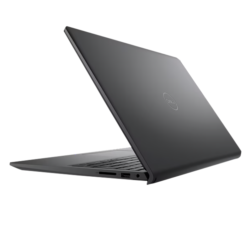 Notebook Dell Inspiron 15 - i3 - 3520 - Mmicros Soluções Tecnológicas