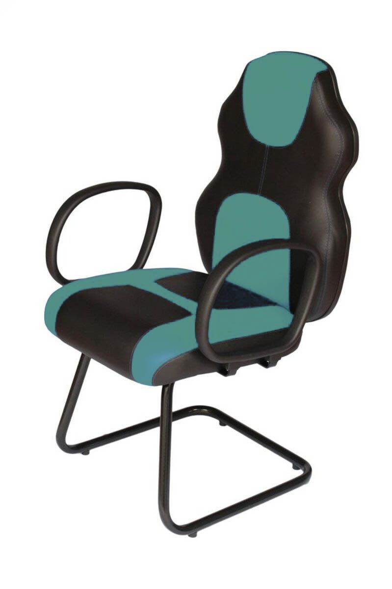 Loja de Cadeira Gamer no Bairro do Sacomã - Frete Grátis – Design ...