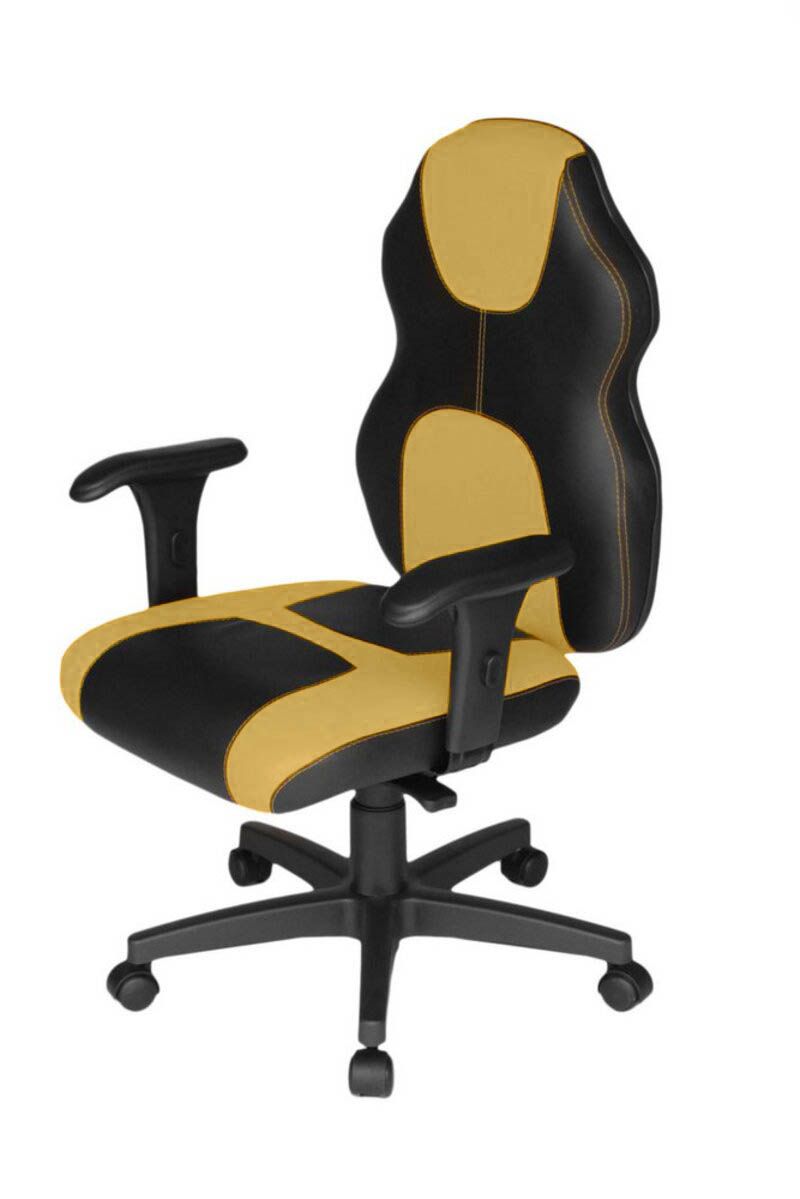 Loja de Cadeira Gamer em São Bernardo – Frete Grátis - Design Office ...